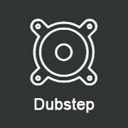 Плеєр Радіо Рекорд